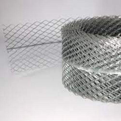 Brick mesh brick wall reinforced welded wire mesh hot dip galvanized ...