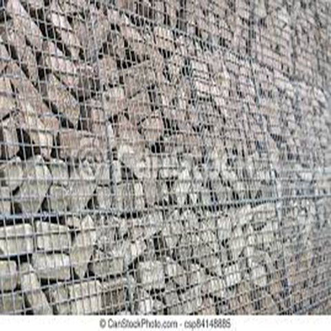 Brick mesh brick wall reinforced welded wire mesh hot dip galvanized ...