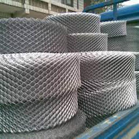 Brick mesh brick wall reinforced welded wire mesh hot dip galvanized ...