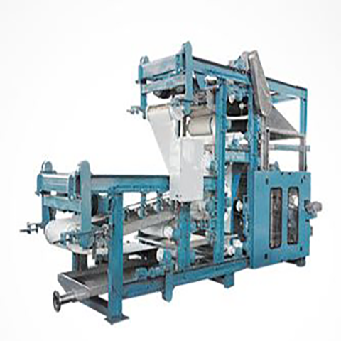 South Korea Electro-osmosis Dehydrator on Global Sources,Electro ...