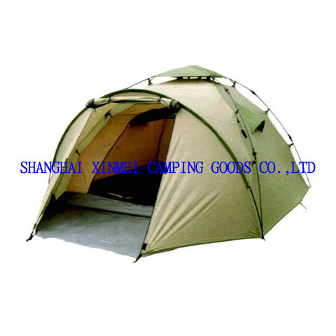 Quick tent, foldable tent, camping tent, quick tent foldable tent ...
