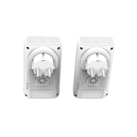 Kaufen Sie China Großhandels-Av1200 Gigabit Powerline Extender Kit ...