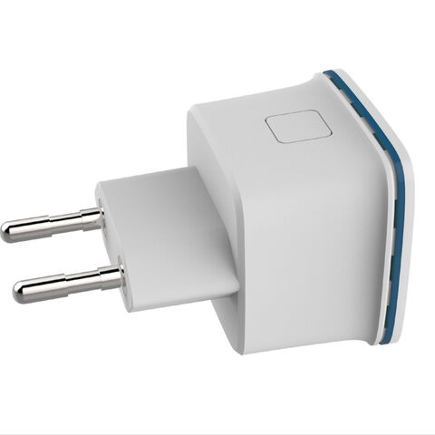 Factory Direct High Quality China Wholesale Ce Fcc Bv 300mbps Wireless ...