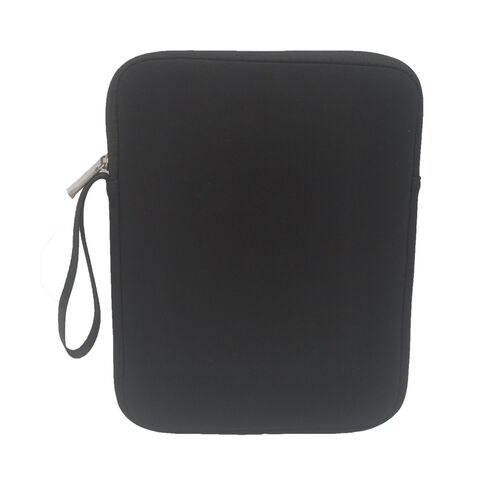 Water-resistant Neoprene Notebook Computer Tablet Sleeve Carrying ...