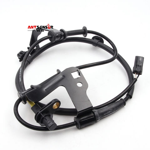 Buy Wholesale China Hot-sale Factory Direct Sale Abs Sensor Oem 59810 ...