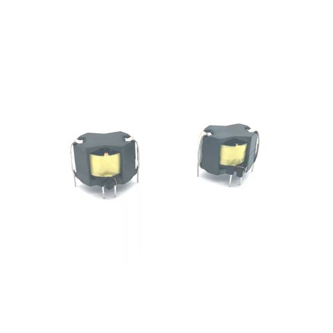 Buy Wholesale China Rmg-800mh & Transformer at USD 4.6 | Global Sources