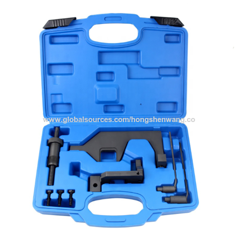 Buy Wholesale China Engine Timing Tool Set For Bmw N13 N18 Engine ...