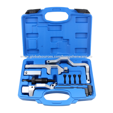China Camshaft Timing Lock Tool For BBMW Mini N12 N14 N16 Engine Timing ...