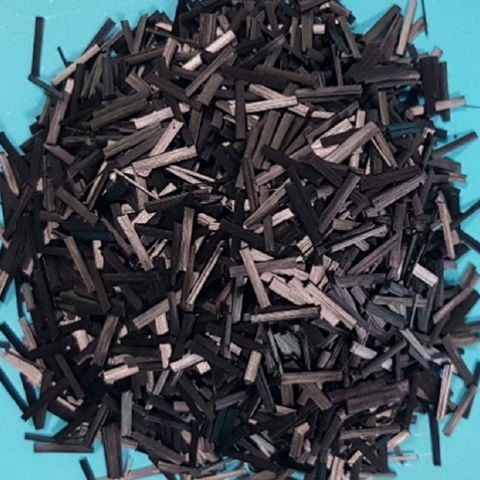 South Korea CCF-6.0mm(N) / Chopped Carbon Fiber on Global Sources ...