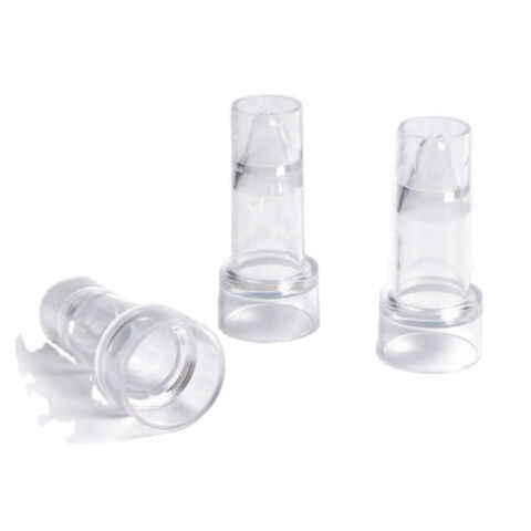 Buy Wholesale China High Quality Disposable Cuvette Ps Bs300 Bs200 ...