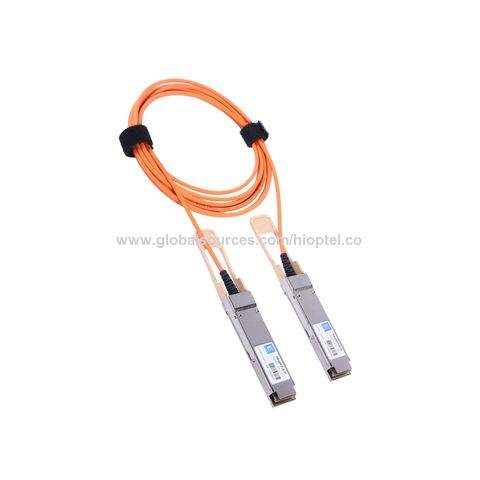Buy Wholesale China Hi-optel 10gb/s Sfp+ Aoc Transceiver Hasfp10-xx ...