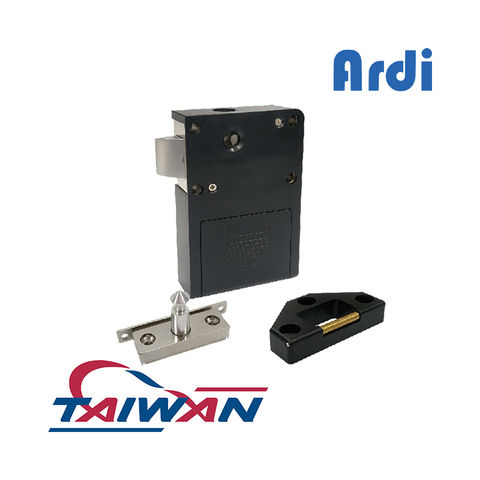 Taiwan Bluetooth Access Control System on Global Sources,Access Control ...