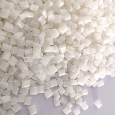 China 100% Biodegradable PBAT/PLA modified resin on Global Sources ...