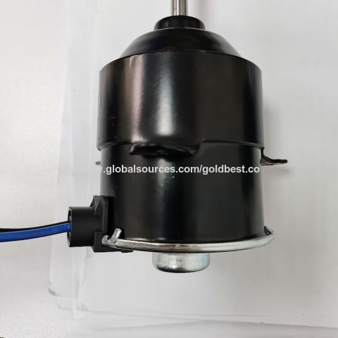 12v bldc motor high torque high power brushless fan motor speed 2800 ...