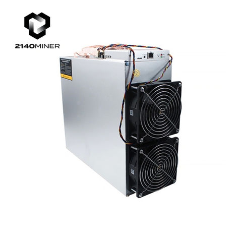 Buy Wholesale China Original Brand New Asic Miner 180mh Ethash4g Algorithm Bitmain Antminer E3 ...
