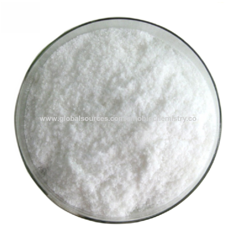 SINOBIO Vitamin raw material powder Vitamin D3, Vitamin D Vitamin D3 ...