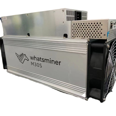 Buy Wholesale United States In Stock Asic Computer Accessories M30s ...