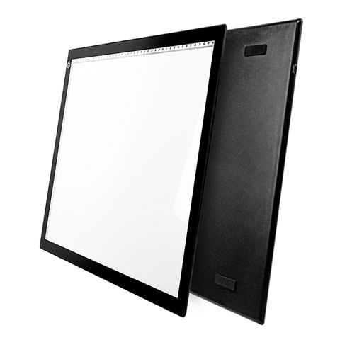 Buy Wholesale China A3 Electronic Drawing Board Graphic Tablet Writing ...
