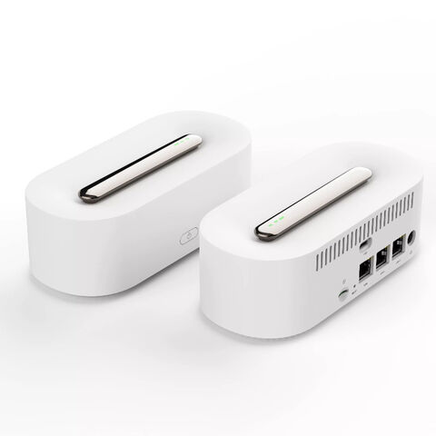 5G NR CPE router with WiFi 6, 5G CPE 5G NR CPE WiFi 6 router - Buy ...