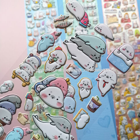 New Design Surrounding Cute Pet Children And Students Toys Foam ...