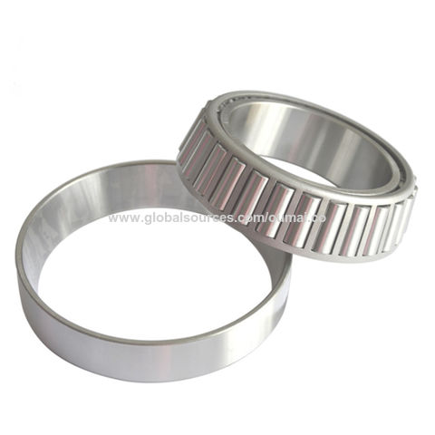 China Automobile bearing 32219 low price bearing 7519 on Global Sources ...
