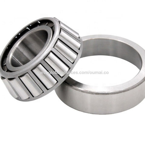 China Factory bearing 33114 low price bearing 3007714 on Global Sources ...