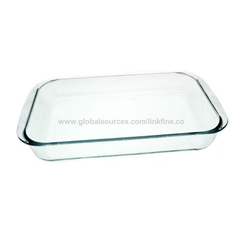 Glass roaster glass salad bowls glass salad plate glass bowls glass ...