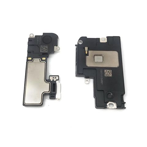 China Mobile Phone Spare Parts Loud Speaker Sound Ringer Inner Buzzer ...