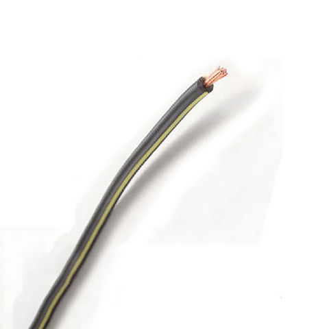 Buy Wholesale China Ul Listed Awm Style 1032 Copper Conductor Pvc ...