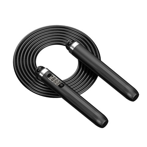 China 2022 OEM/ODM Smart Data Counting Smart Jump Rope on Global ...