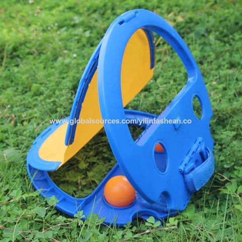 Catch & Throwing Ball,outdoor Game For Kids,backyard Games,beach Game ...
