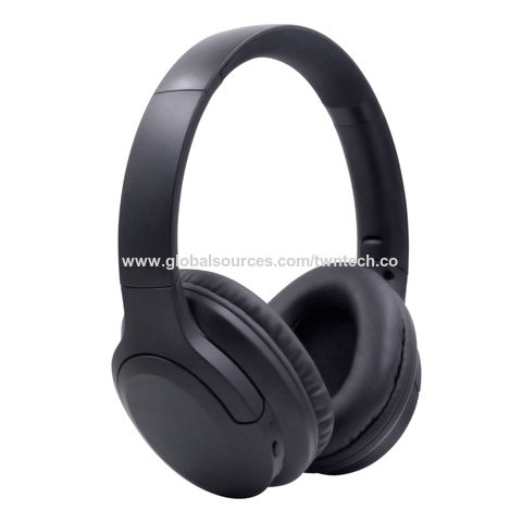 China ANC Bluetooth Headset on Global Sources,Bluetooth Headset,Headset,ANC