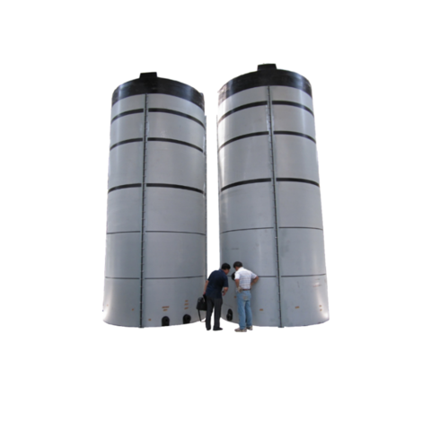 Buy Wholesale Taiwan Water Tank Water Heater Storage Tanks Medical ...
