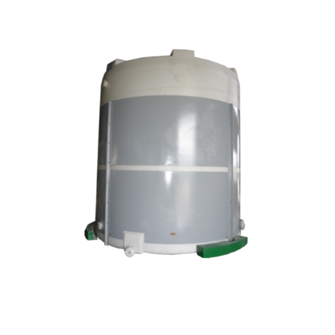 Taiwan Water tank Water heater storage tanks Medical water baths ...