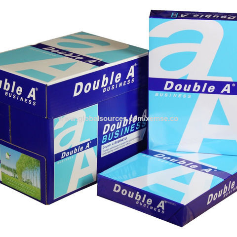 Buy Wholesale Canada Paper A4 Copy A4a4 Paper Continuous Computer ...