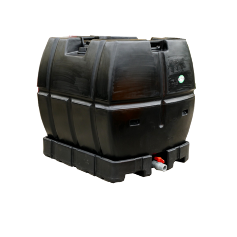 Taiwan Water tank Water heater storage tanks Medical water baths ...