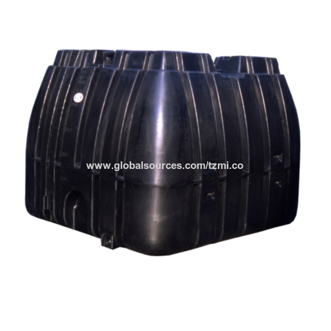 Water tank Water heater storage tanks Medical water baths Plumbing ...