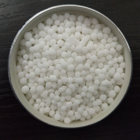 Buy Wholesale United Kingdom Porous Prill Ammonium Nitrate & Ammonium ...
