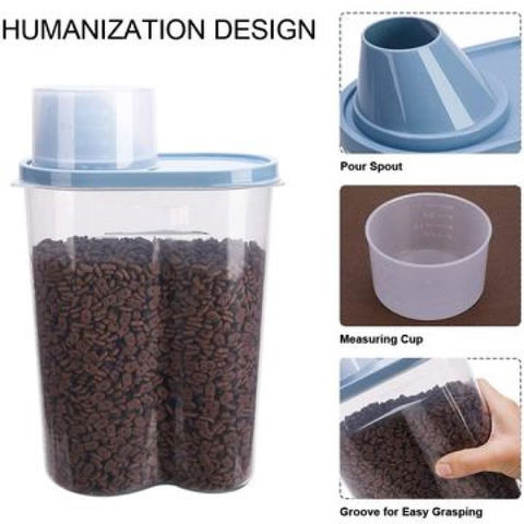 China Food Waterproof Storage Container on Global Sources,Storage Container