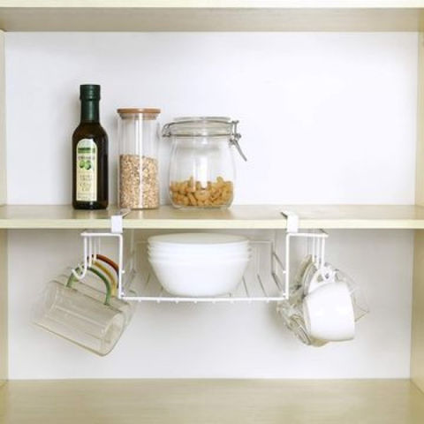 China Kitchen storage rack on Global Sources,Kitchen storage rack