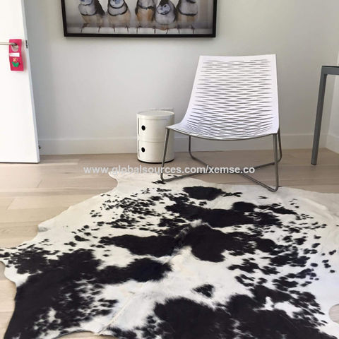 Canada Wholesale material genuine cow hides wallet bags vegetable ...