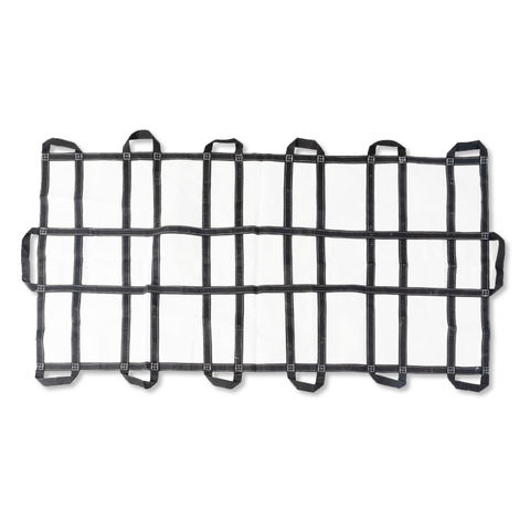 Buy Wholesale China Easy Move Transfer Boards Dead Body Stretcher ...