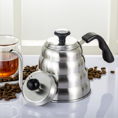 China Coffee pots on Global Sources,Coffee pots