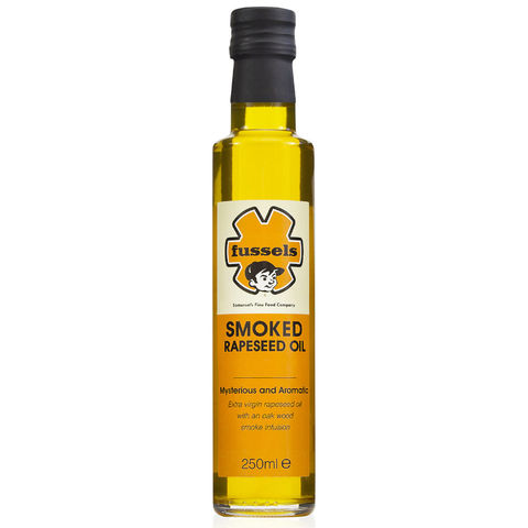 Canada Wholesale Prices Premium Quality Organic Unrefined Canola Crude ...