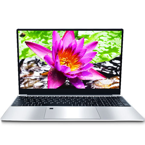 15.6inch Full HD IPS Laptop Computer Notebook i7 4500U M.2/PCI-E DDR4 ...