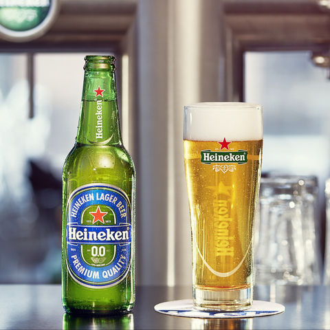 Buy Wholesale Belgium Original Heineken 330ml Beer/wholesale Beer ...