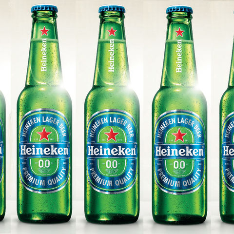 Belgium High Quality original Heineken Beer 330ml on Global Sources ...