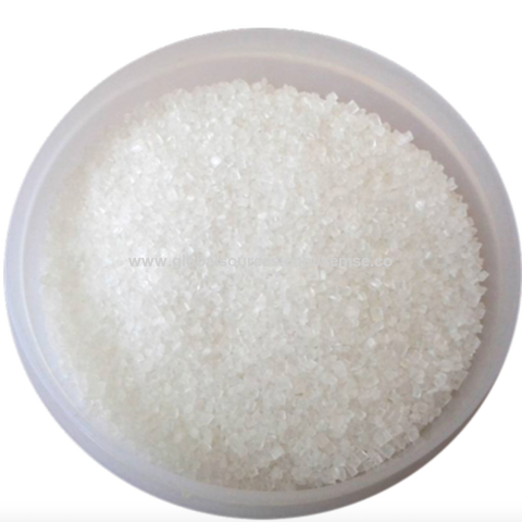 Buy Wholesale Canada A Grade Icumsa 45 White Refined Cane Sugar ...