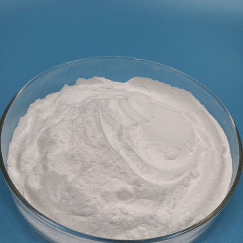 United States Factory supply:Sarms,Cardarine,GW501516,GW-501516 ...