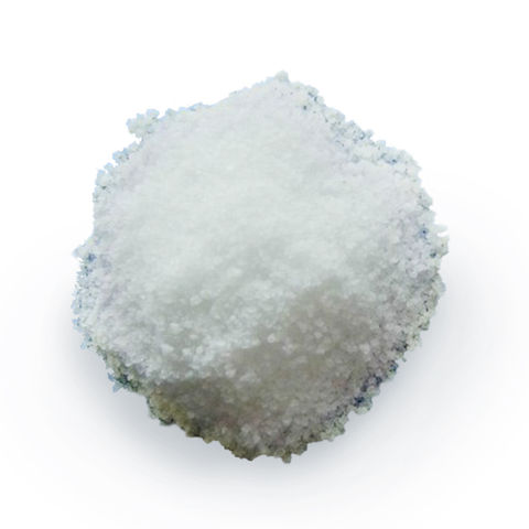 Buy Wholesale United States Food Grade Adipinic Acid 99.9% Cas 124-04-9 ...